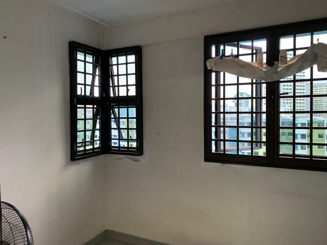 208 BOON LAY PLACE BOON LAY PLACE, Property, For Sale, HDB on Carousell