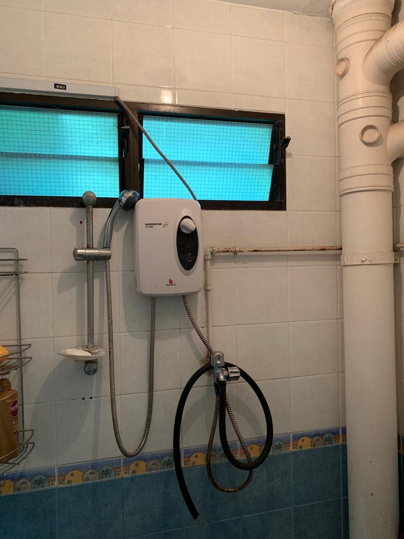 208 BOON LAY PLACE BOON LAY PLACE, Property, For Sale, HDB on Carousell