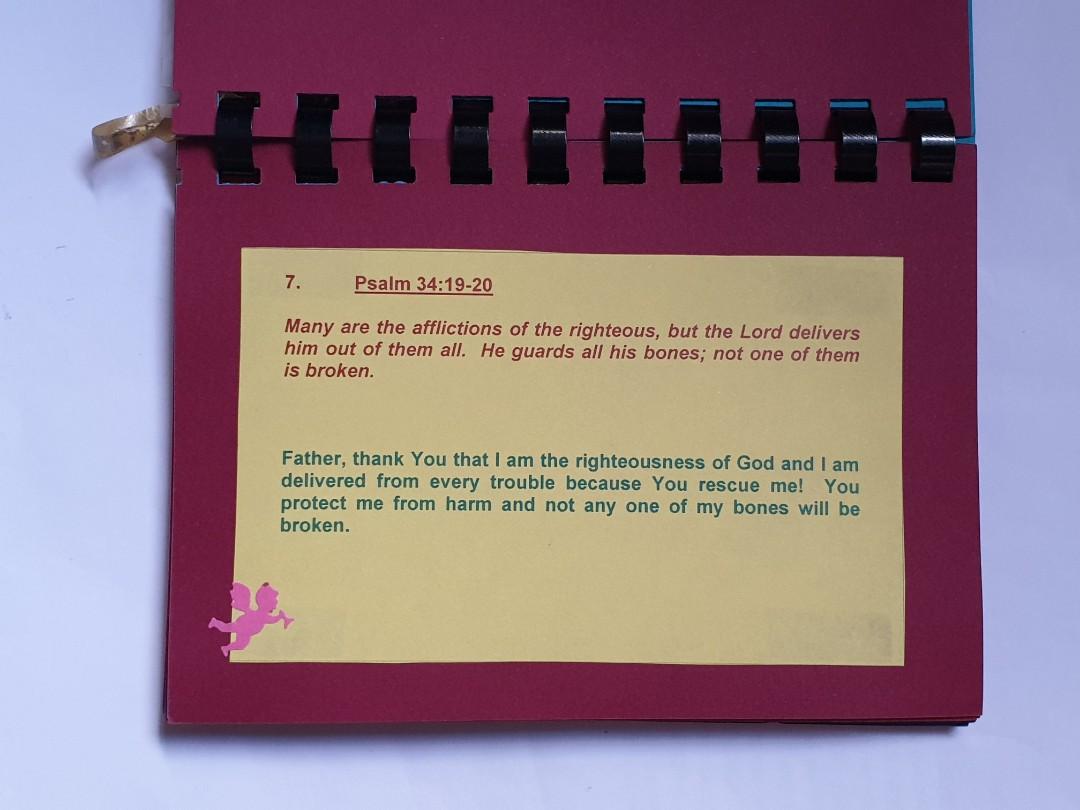 (5) BN He Who Kneels Before God Can Stand Before Anyone Presented By ...