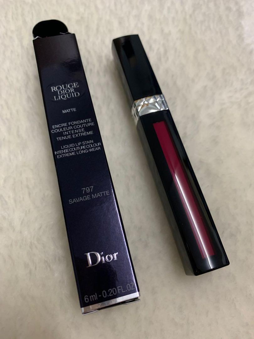 dior 797 - Il Cascinone