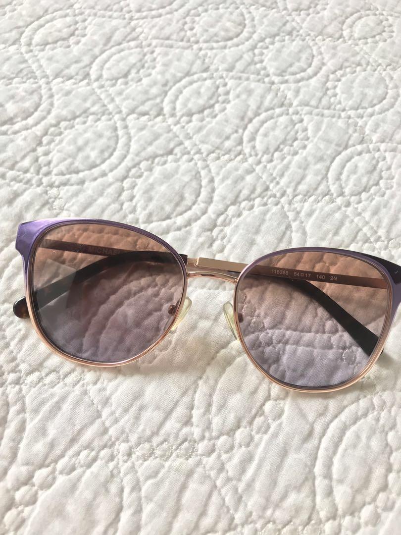Michael Kors Tia Sunglasses 2024 www tofrei