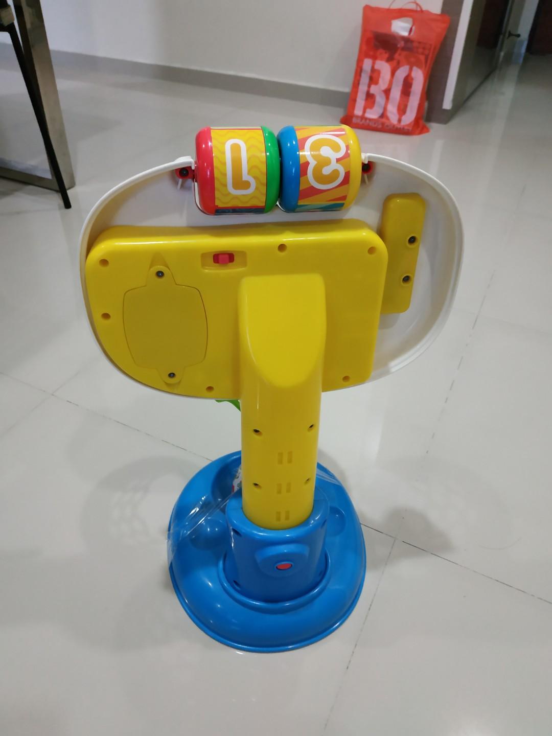 Basketball For Toddlers Babies Kids Babies Kids Fashion On Carousell basketball-for-toddlers-babies-kids-babies-kids-fashion-on-carousell