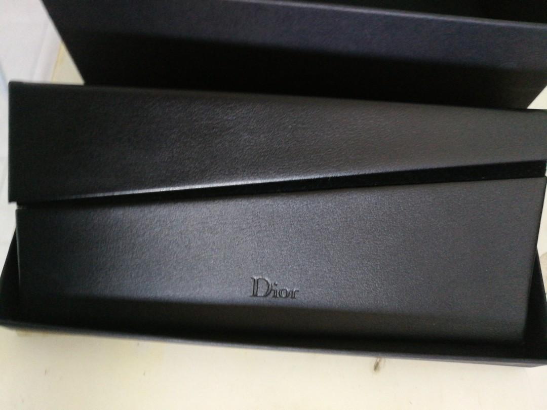 Dior Shader 2018 design, Women's Fashion, Watches & Accessories ...