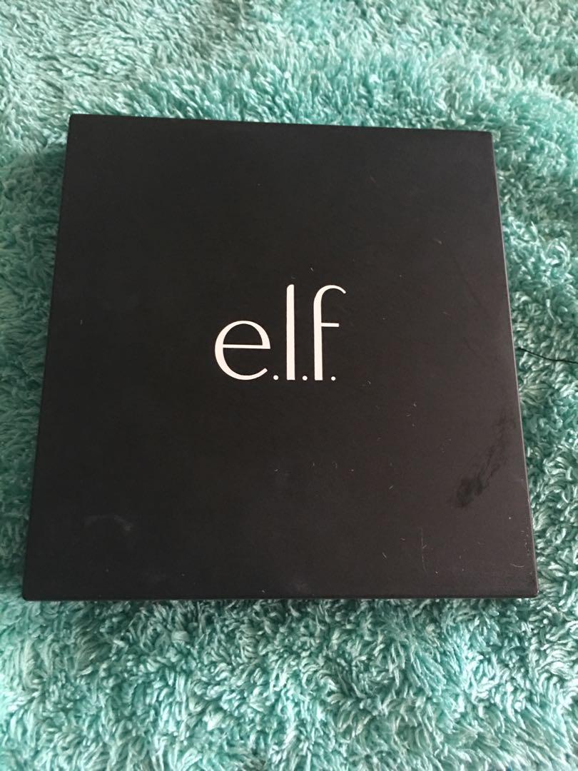 ELF Cream Blush, Beauty & Personal Care, Face, Makeup on Carousell