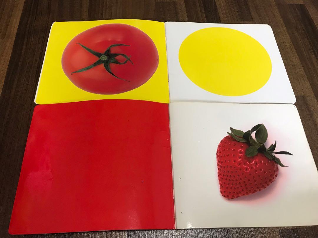 interactive-books-for-young-children-hobbies-toys-books-magazines