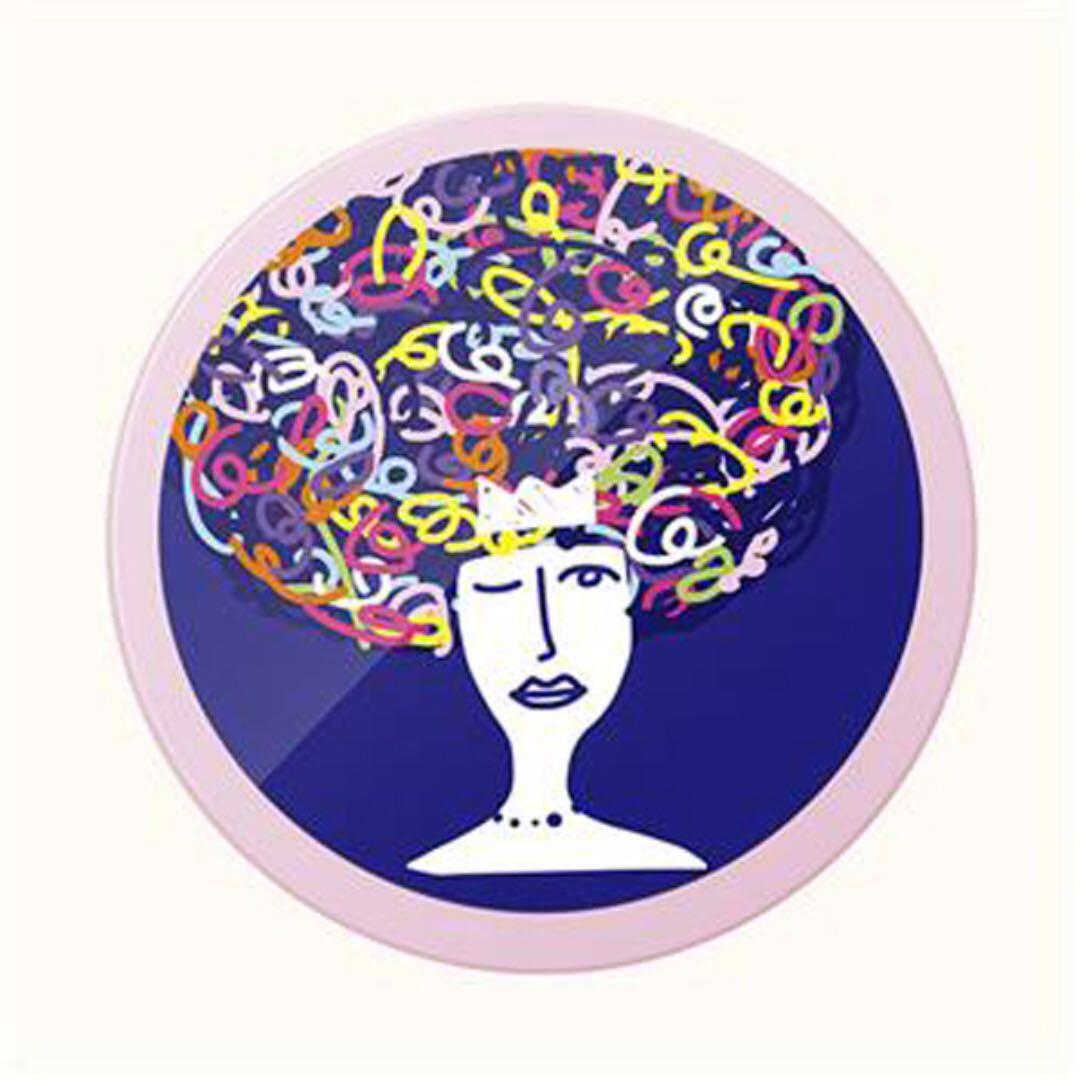 Keratonz Color Lock Shampoo 500ml, Beauty & Personal Care, Hair on ...