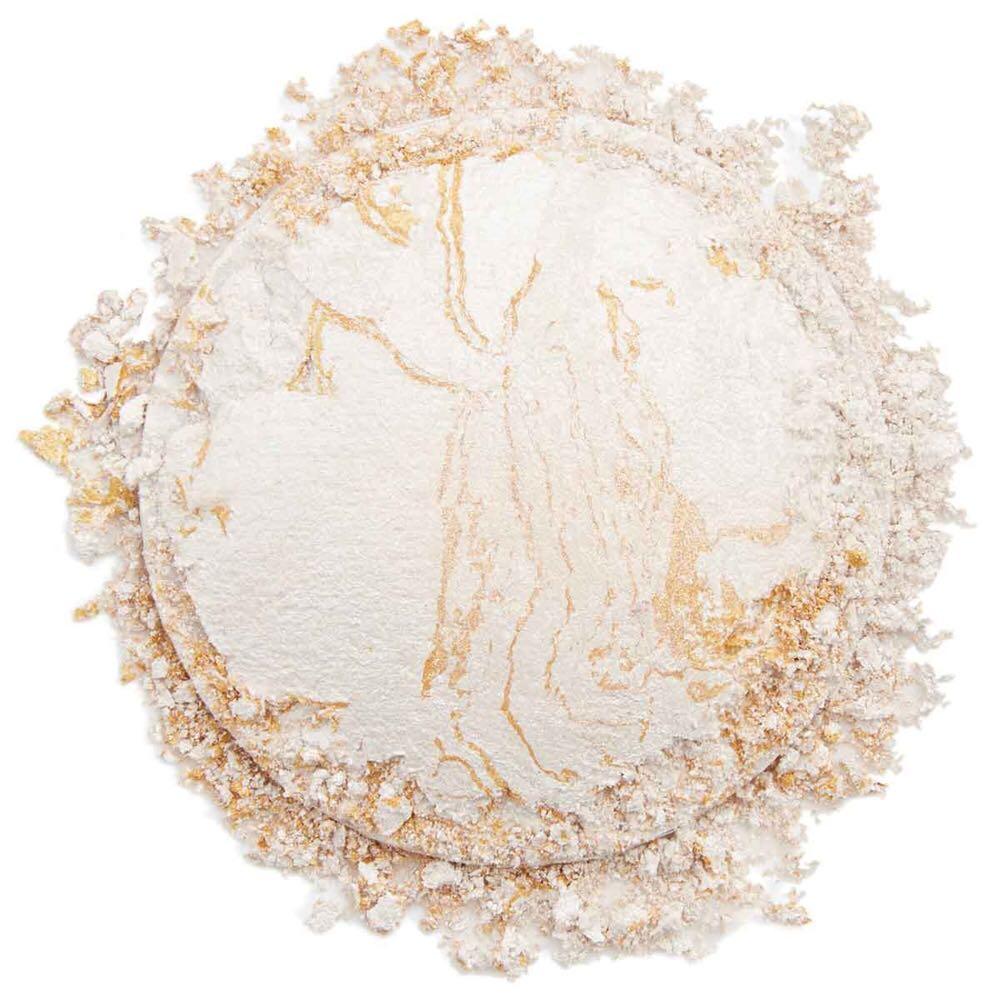Makeup Obsession Mega Lightning Highlighter, Beauty & Personal Care ...