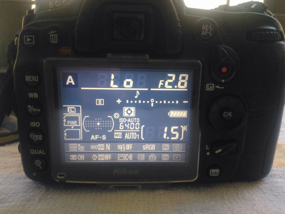 Nikon D7000, Photography, Lens & Kits on Carousell