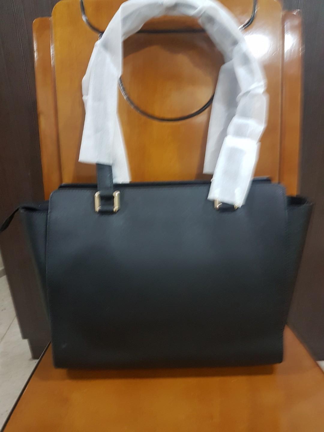 Original Karl Lagerfelds, Women's Fashion, Bags & Wallets, Purses ...