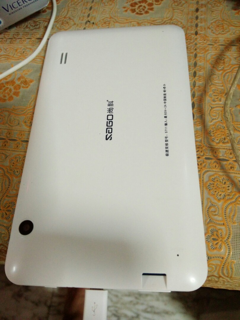 Sago, Mobile Phones & Tablets, Android Phones, Others on Carousell