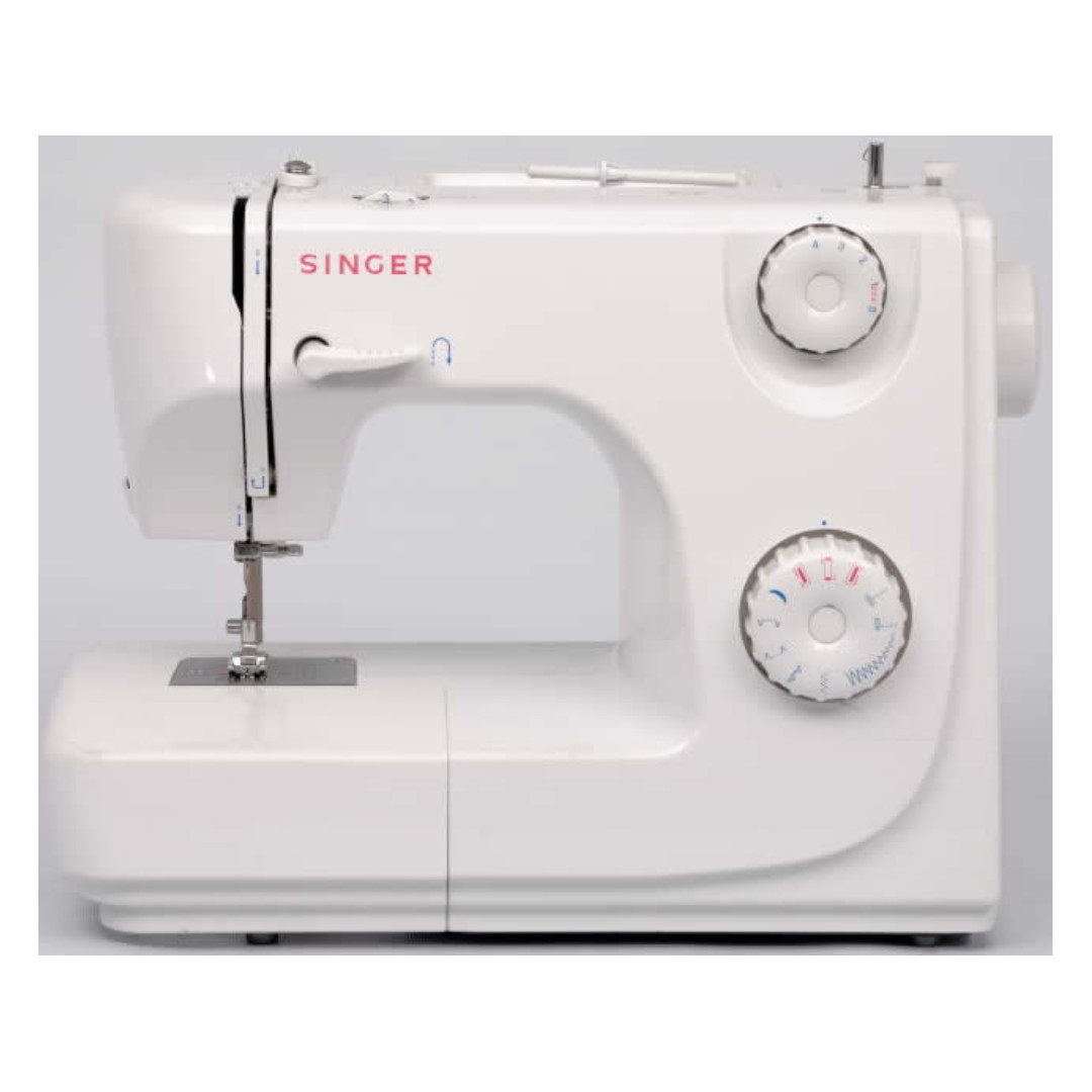 Singer 8280 Sewing Machine, Hobbies & Toys, Stationery & Craft, Craft ...