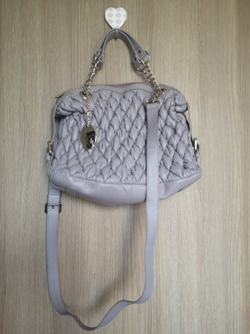 Valentino Rudy, Women's Fashion, Bags & Wallets, Cross-body Bags on ...