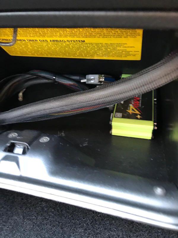 ECU SHOP OCTANE MAX STANDALONE ECU TUNING, Car Accessories, Accessories ...