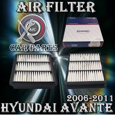 Kia Cerato Forte 1.6L/2.0L 2009-2013 Compressor, Condenser, Evaporator ...