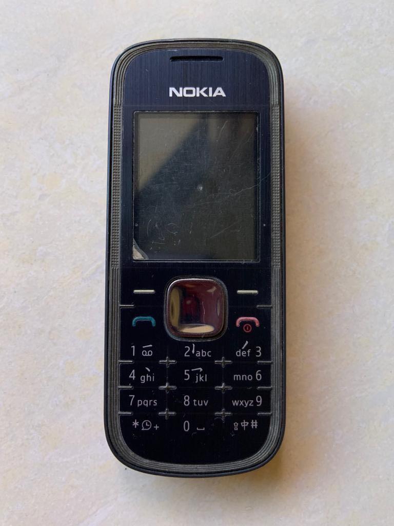 Nokia Phone, Mobile Phones & Gadgets, Mobile & Gadget Accessories ...