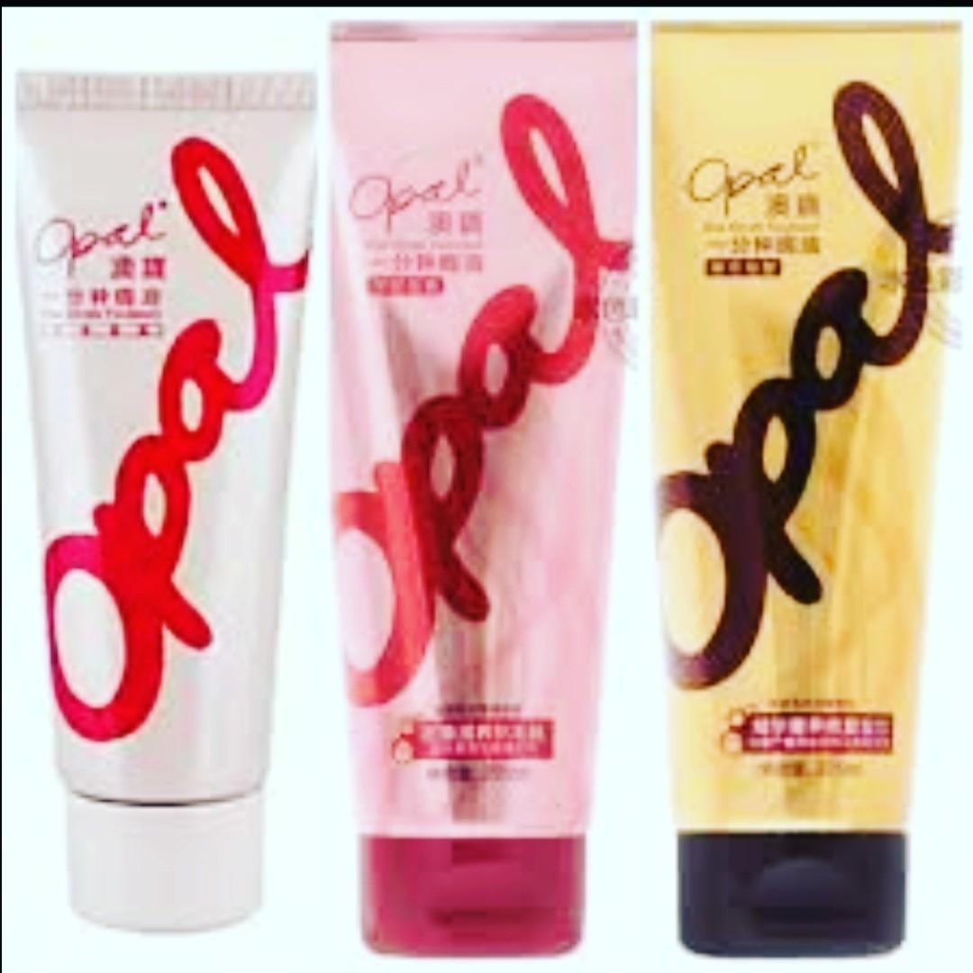 Opal Hair Treatment, Beauty & Personal Care, Hair on Carousell