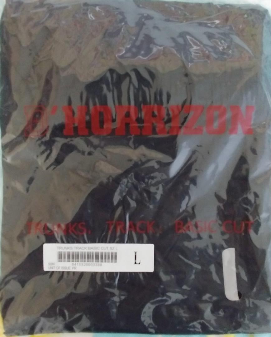 Saf Running shorts, Men's Fashion, Bottoms, Shorts on Carousell