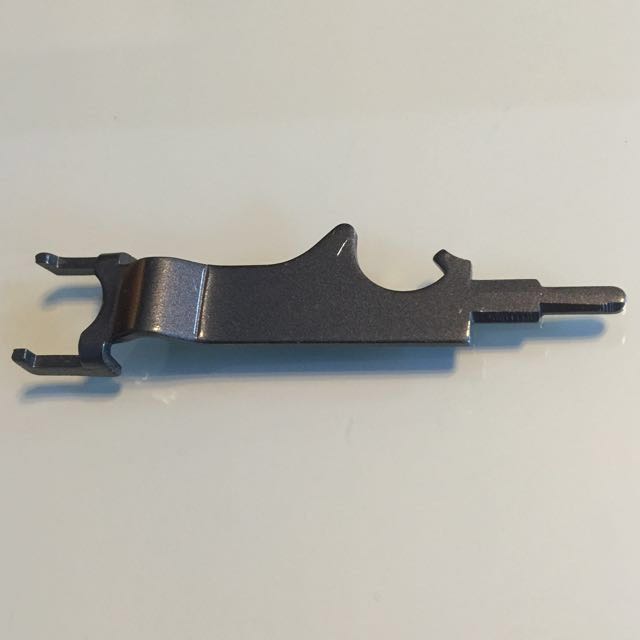 SAW ($15) Or SAR ($9.90) C2 Or C Tool Or C-tool Or Combination Tool ...