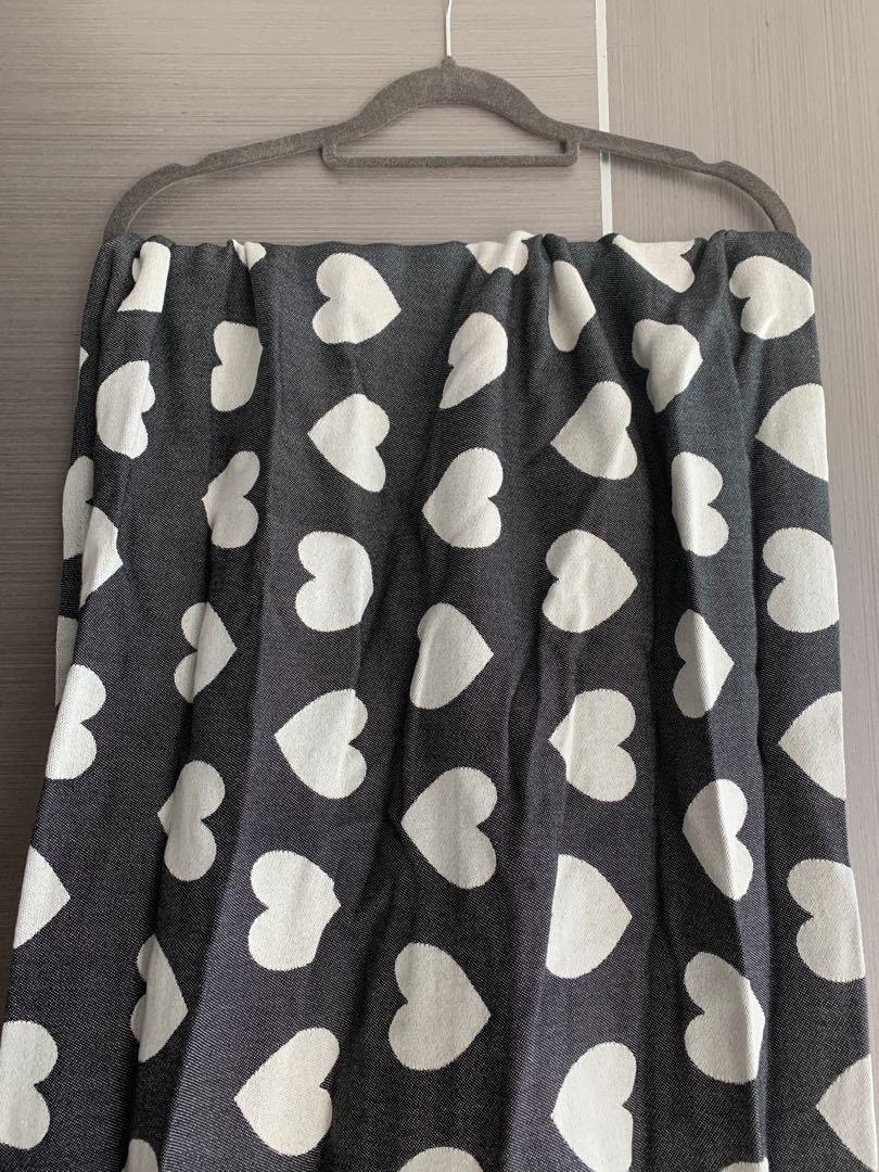 Tula Ring Sling, Babies & Kids, Going Out, Carriers & Slings on Carousell