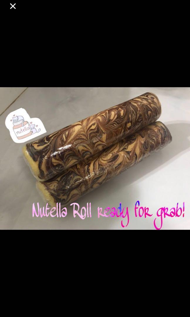 Flavors rollies, Food & Drinks, Packaged & Instant Food on Carousell