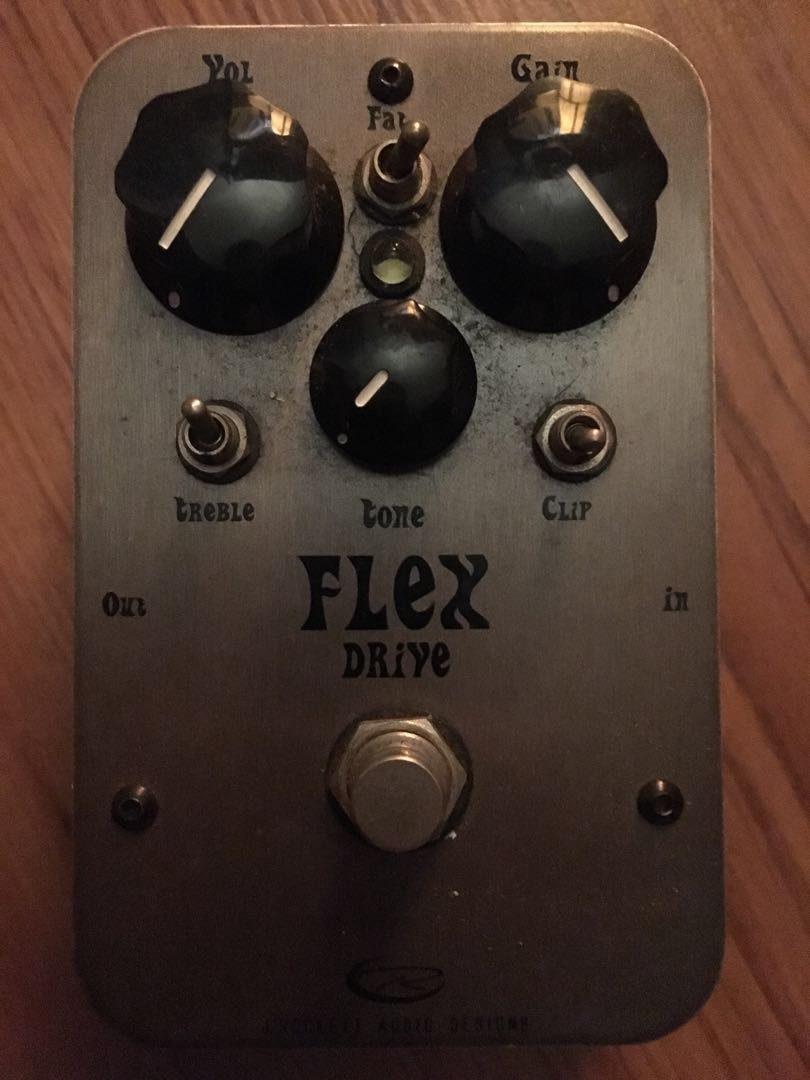 Flex Drive, Computers & Tech, Parts & Accessories, Cables & Adaptors on ...