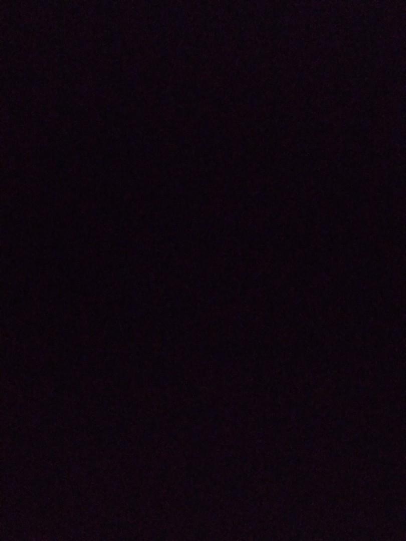 Luard support, Babies & Kids, Baby Nursery & Kids Furniture, Other Kids ...