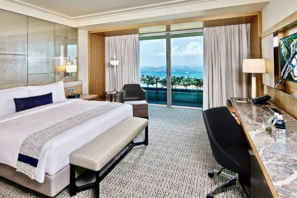 Mbs premier room 18/6/19 onwards, Babies & Kids, Bathing & Changing ...