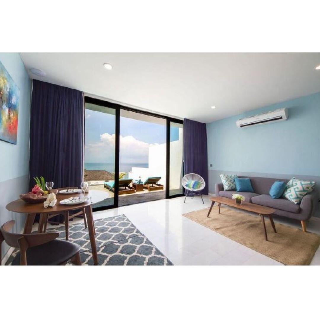 Montigo Resorts Batam Staycation Deals, Tickets & Vouchers, Vouchers on ...