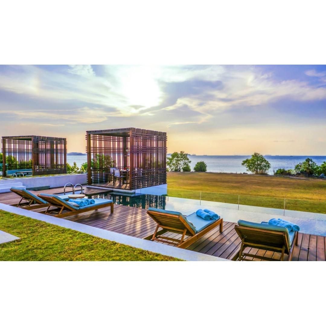 Montigo Resorts Batam Staycation Deals, Tickets & Vouchers, Vouchers on ...