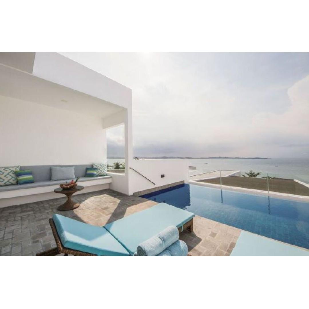 Montigo Resorts Batam Staycation Deals, Tickets & Vouchers, Vouchers on ...