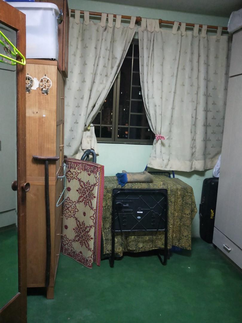 Rare HDB 4 room Point Block for Sale, Property, For Sale, HDB on Carousell