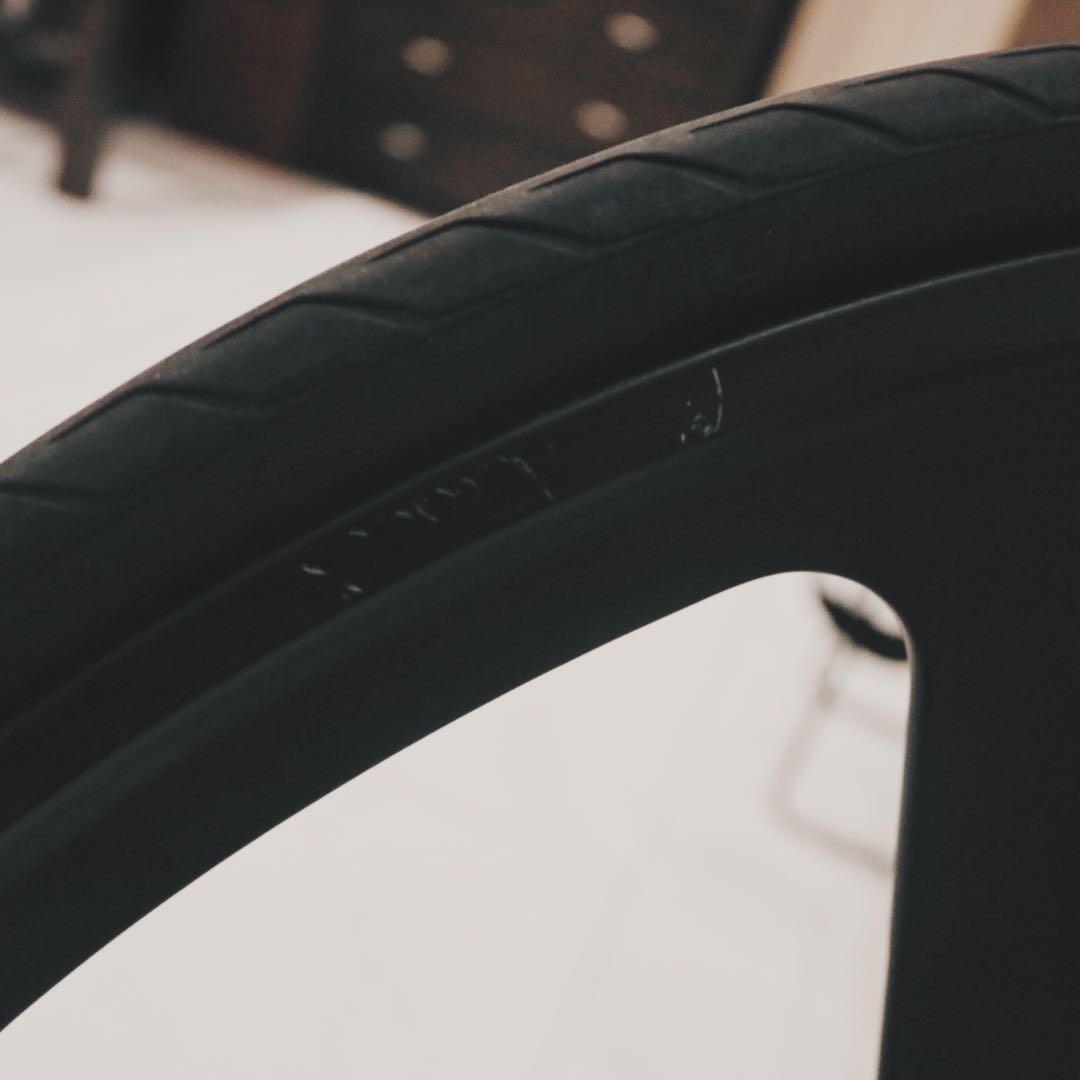 [SALE] Navigate Quad Spoke / Four Spoke, Sports Equipment, Bicycles ...