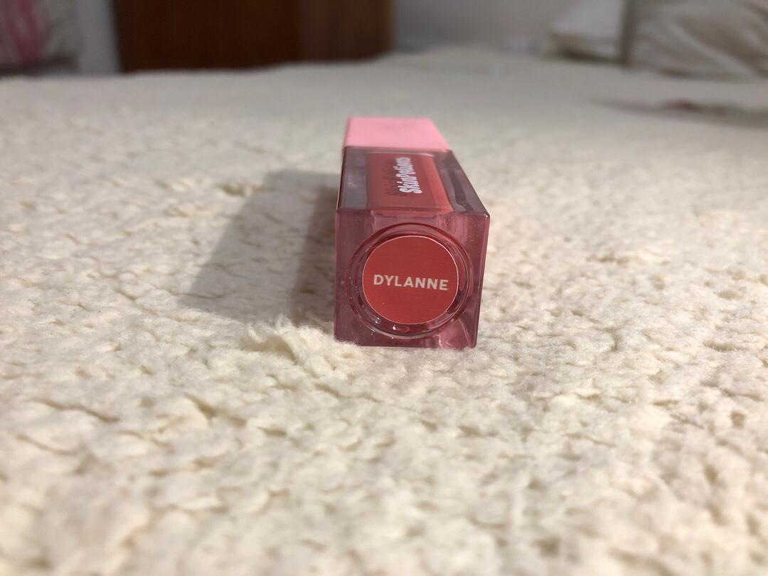 Skinpotions in shade Dylanne, Beauty & Personal Care, Face, Face Care ...