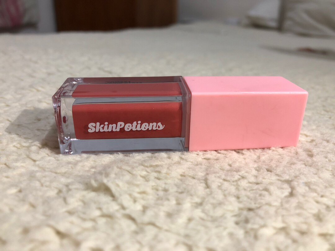 Skinpotions in shade Dylanne, Beauty & Personal Care, Face, Face Care ...