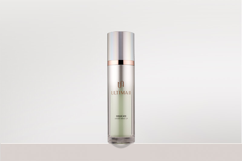 Ultima II Under Make Up on Carousell