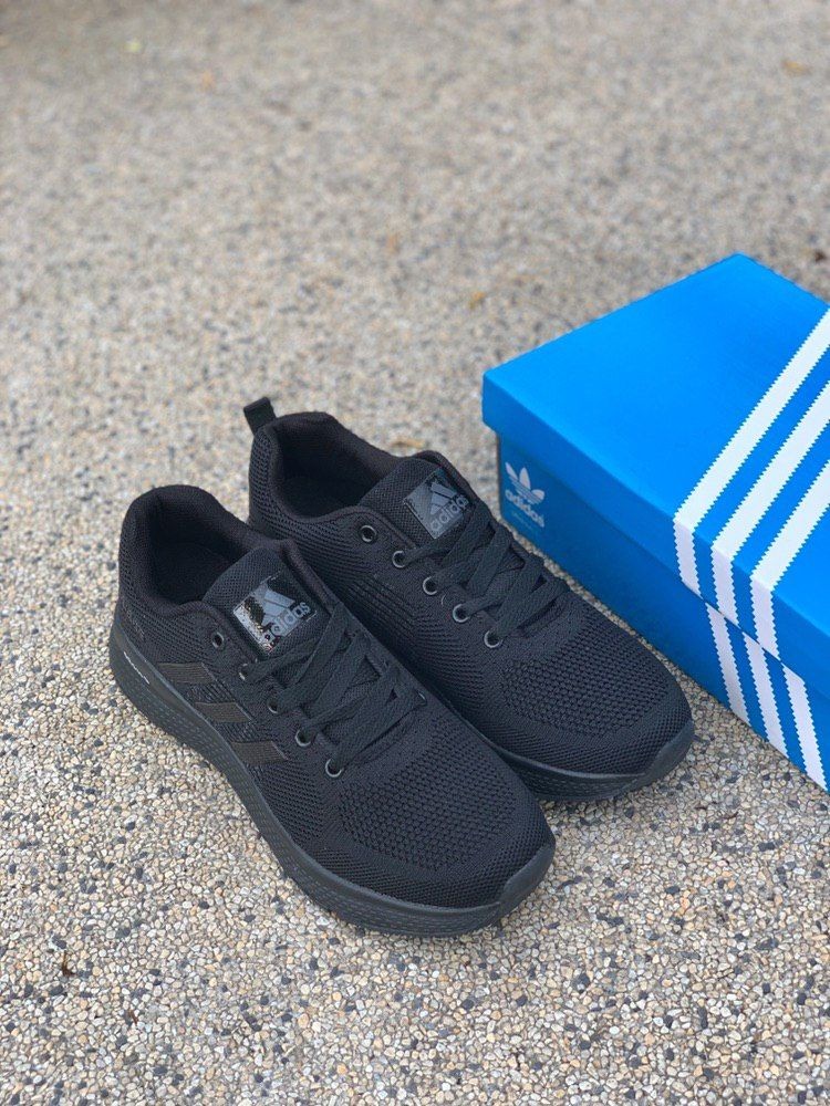 Adidas Cloudform, Men's Fashion, Footwear, Sneakers on Carousell