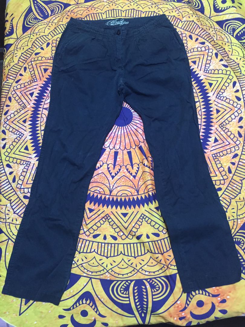 Marks & Spencer Jeans, Women's Fashion, Bottoms, Jeans on Carousell