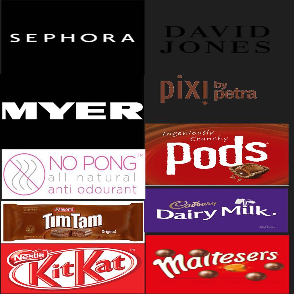 OPEN PRE-ORDER & JASTIP AUSTRALIA, Kesehatan & Kecantikan, Kulit, Sabun ...