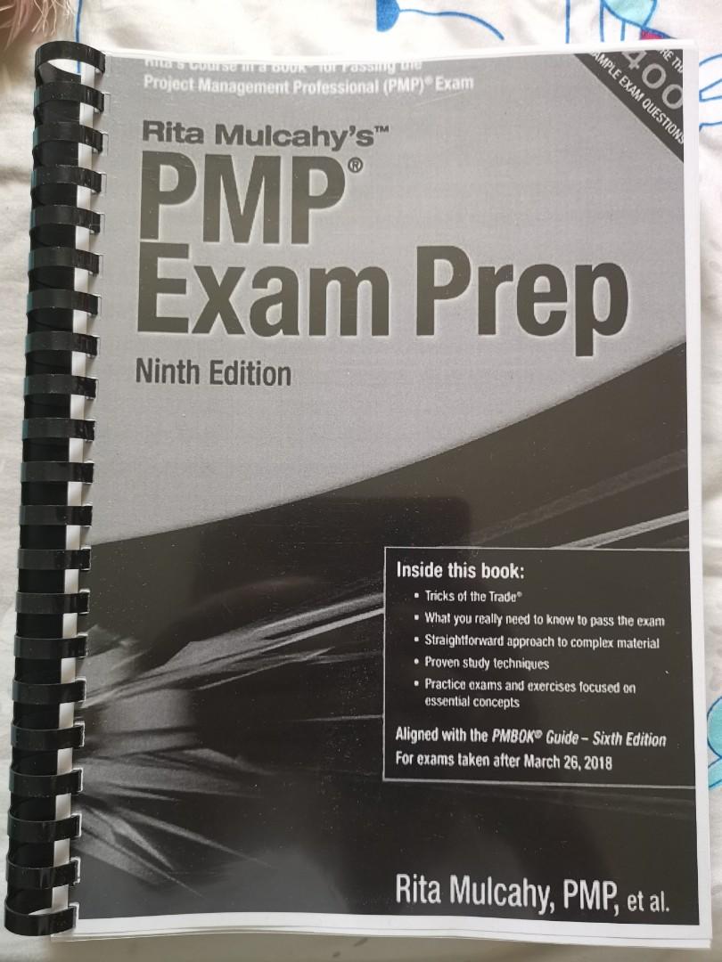 How To Create PMP Mindmaps Download Free PMBOK 6th Edition How To Create PMP Mindmaps Download Free PMBOK 6th Edition