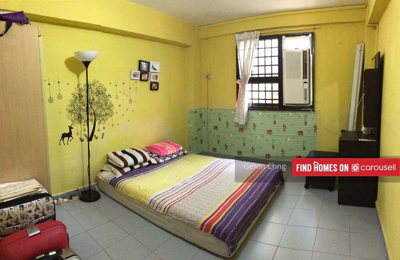 48 Lower Delta Road, Property, For Sale, HDB on Carousell
