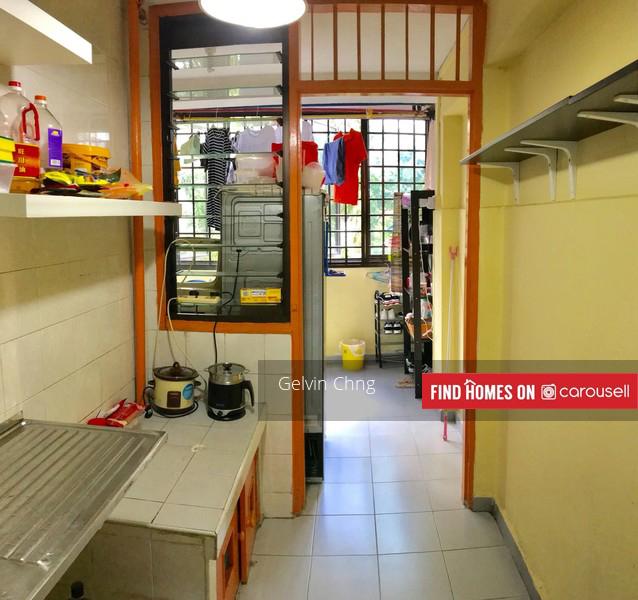 48 Lower Delta Road, Property, For Sale, HDB on Carousell