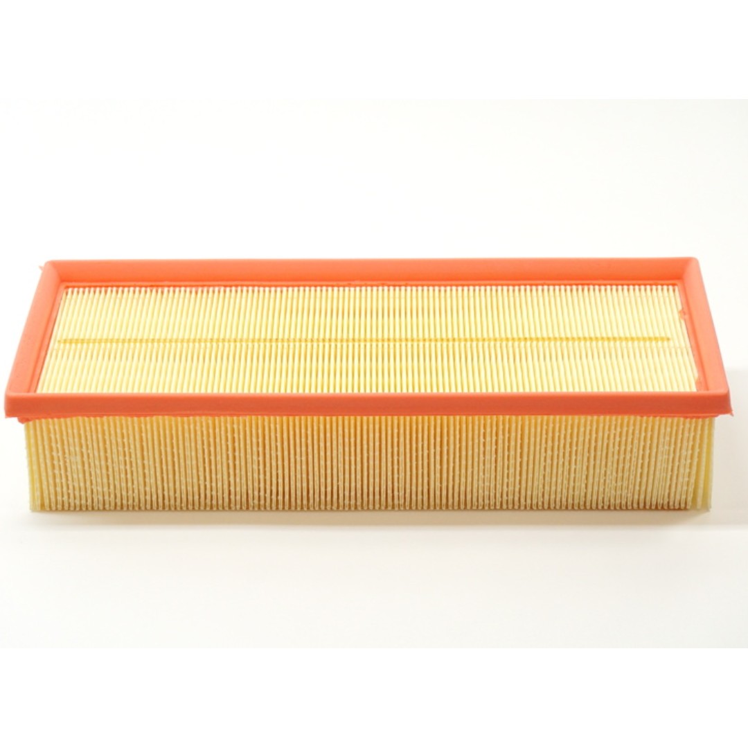 Air Filter 1K0 129 620 D for Audi Volkswagen, Auto Accessories on Carousell