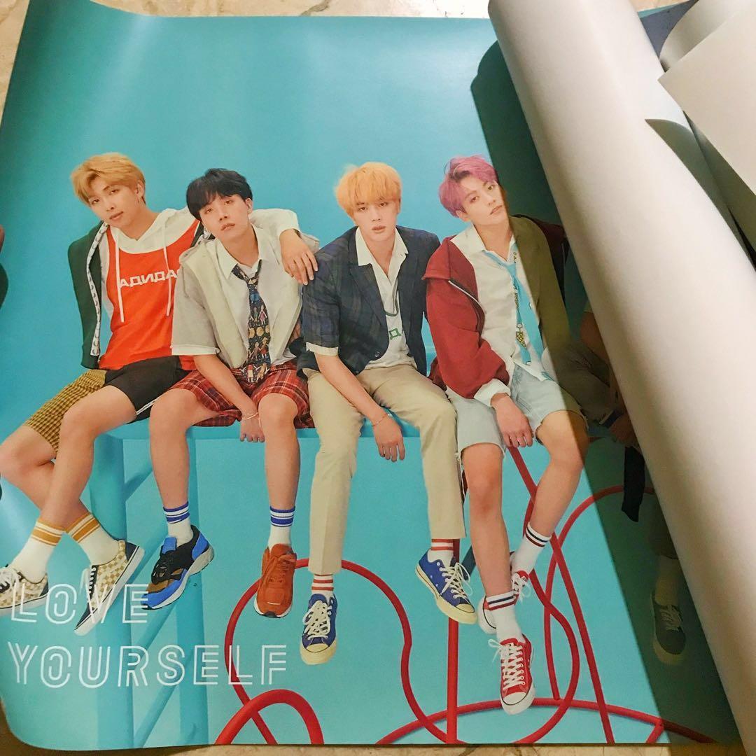 Bts Ly Answer Posters Bts Army Bts Army Id Kpop Army Bts All In One bts-ly-answer-posters-bts-army-bts-army-id-kpop-army-bts-all-in-one