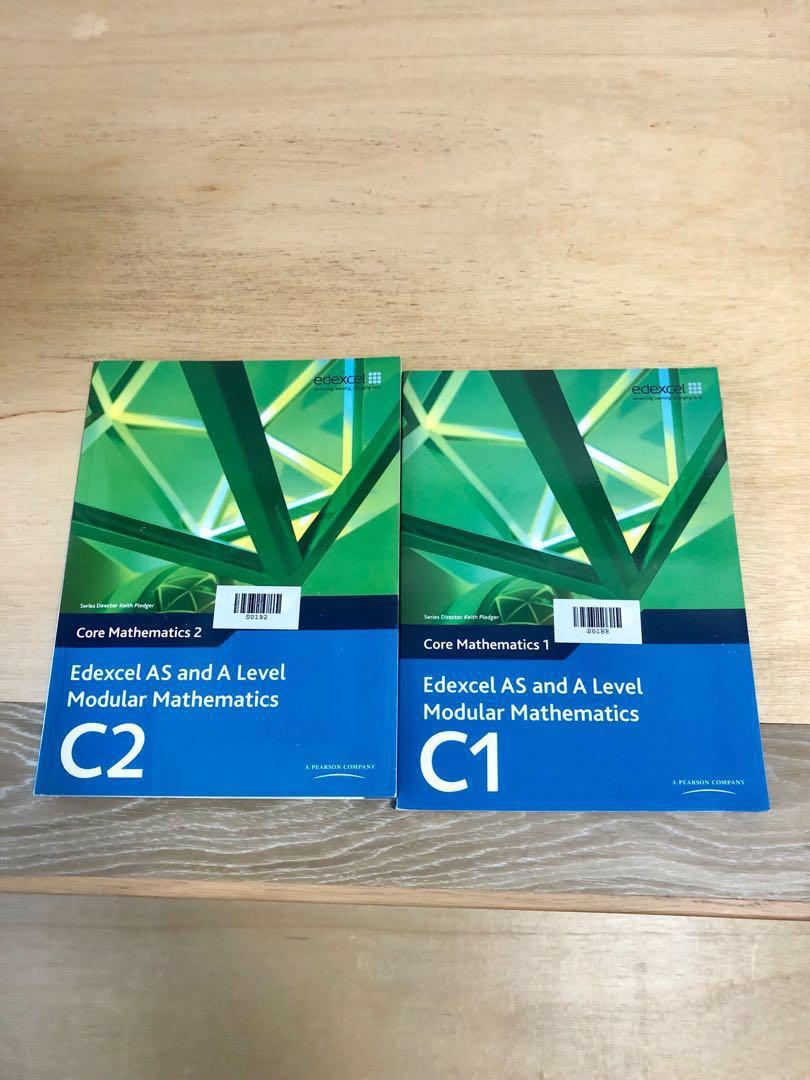 Edexcel IGCSE GCE/IAL/A Level Textbooks, Revision Guide(Accounting ...