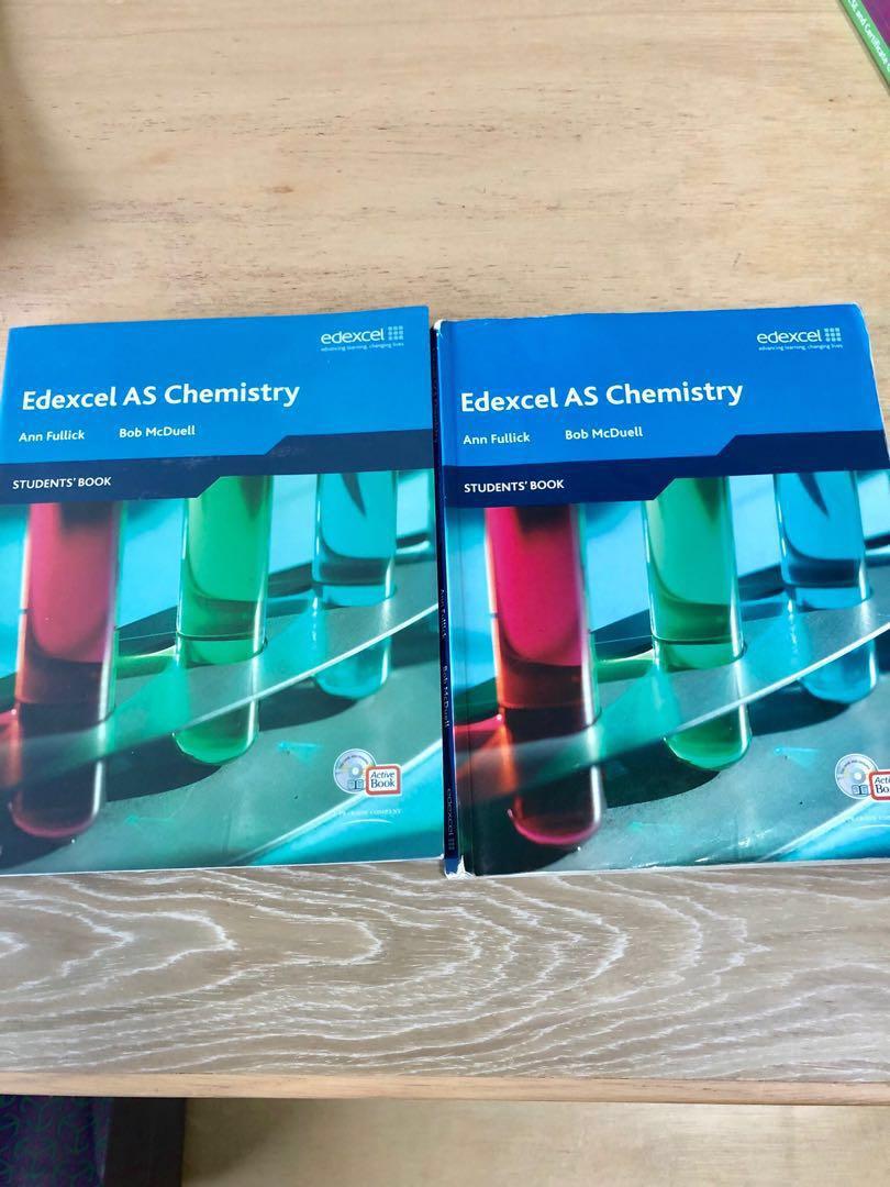 Edexcel IGCSE GCE/IAL/A Level Textbooks, Revision Guide(Accounting ...