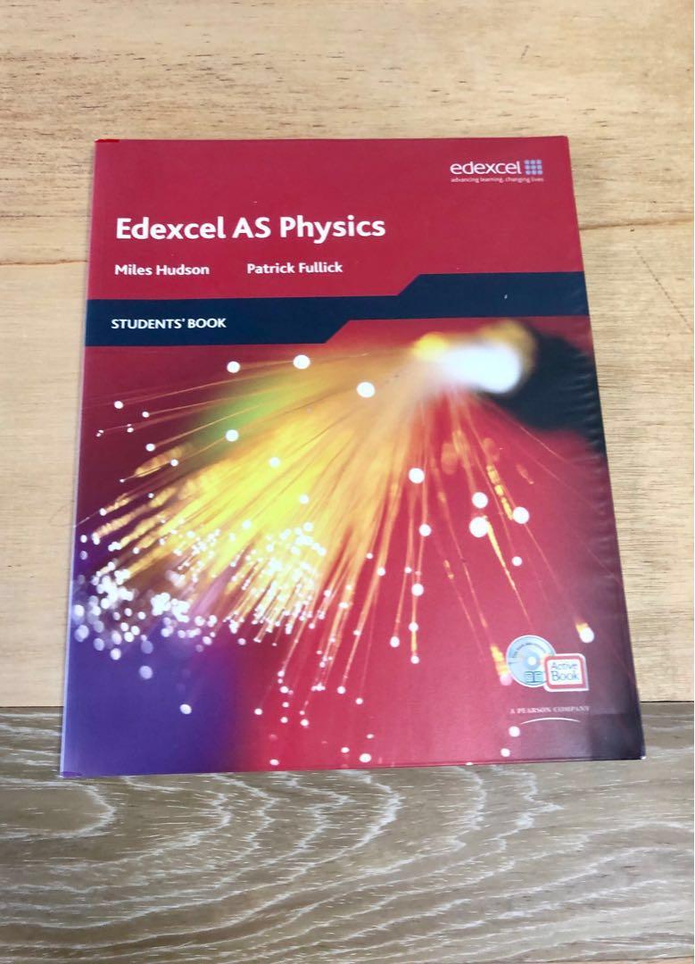 Edexcel IGCSE GCE/IAL/A Level Textbooks, Revision Guide(Accounting, Biology, Chemistry ...