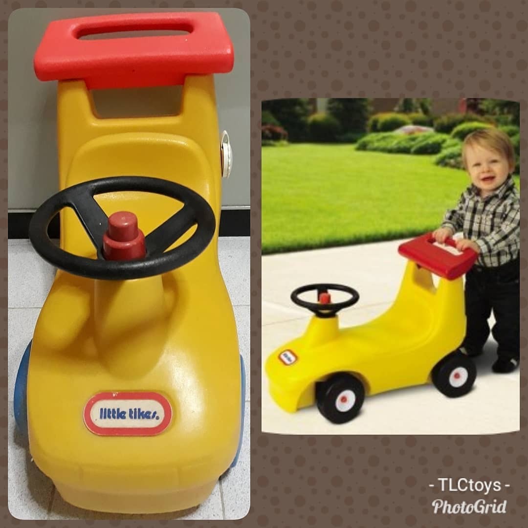 little tikes push and ride racer,OFF 65%top-pizza-lievin.fr