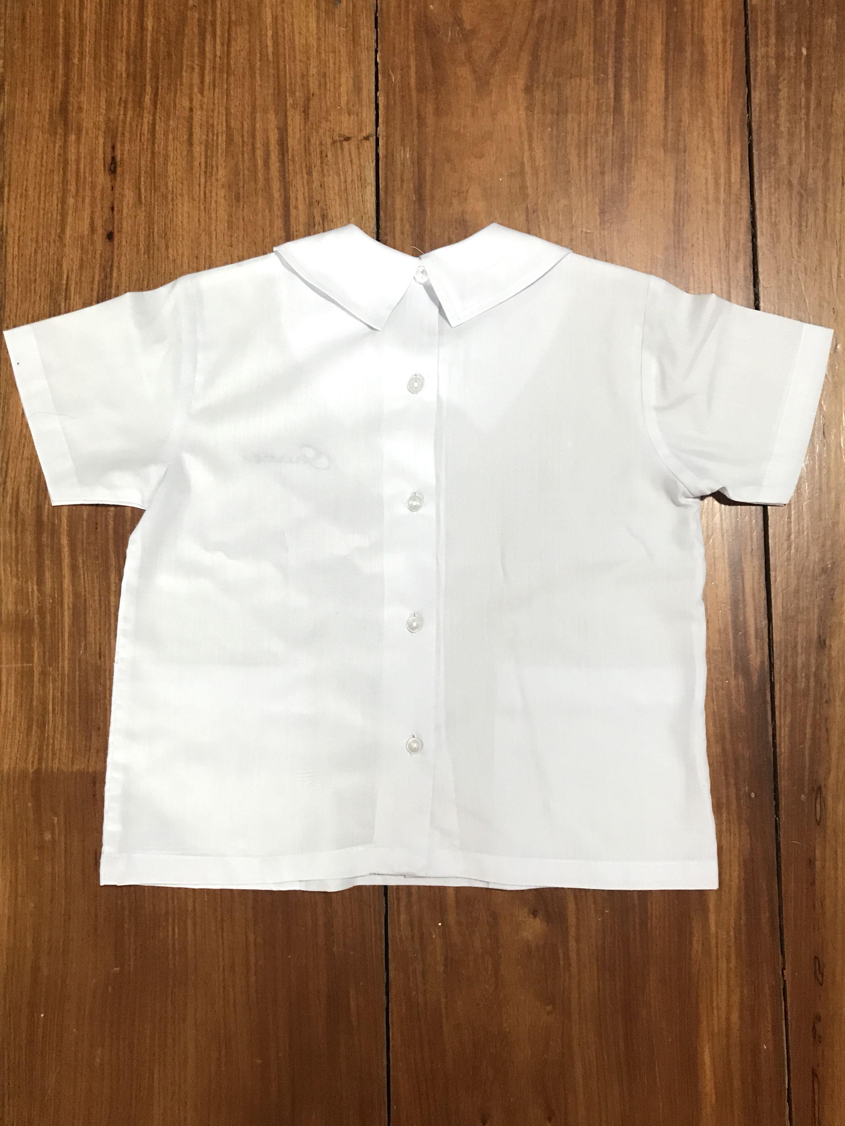 Grace Christian College Kindergarten Uniform, Babies & Kids, Babies ...