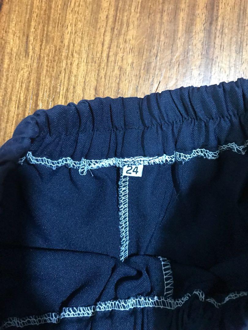 Grace Christian College Kindergarten Uniform, Babies & Kids, Babies ...