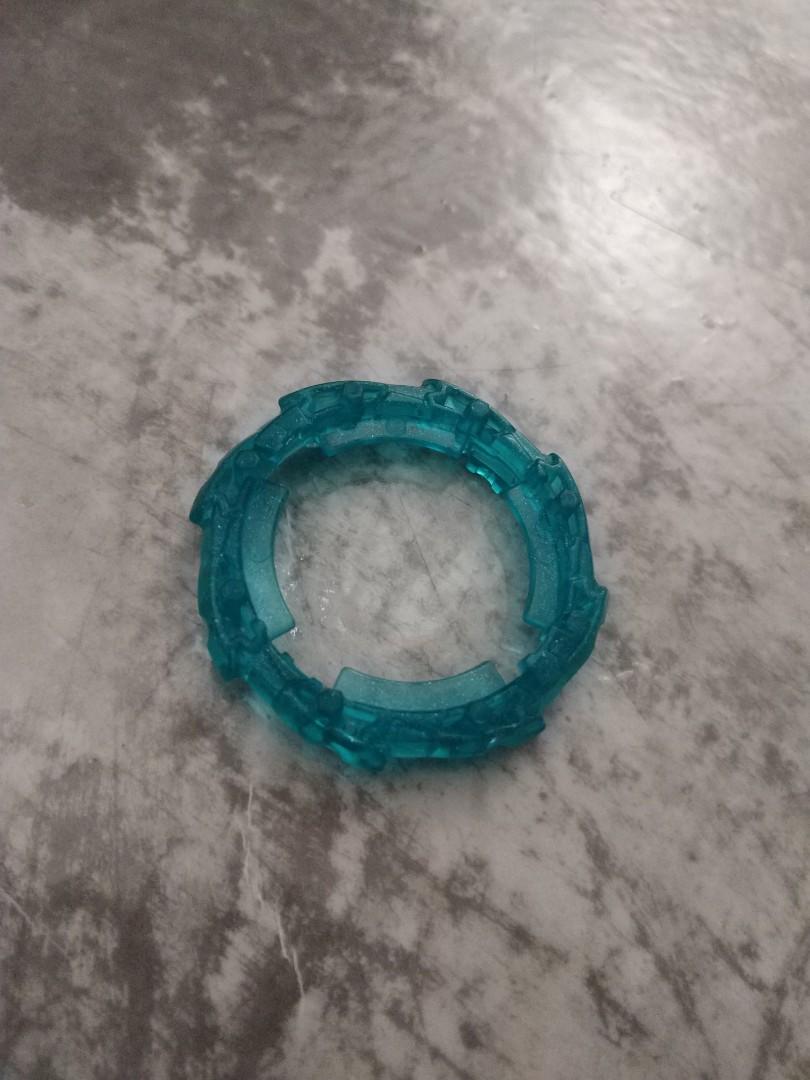 [INSTOCK] TAKARA TOMY BEYBLADE BURST CHO Z GT TURN FRAME !!, Hobbies ...